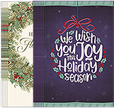 Print EZ: Business Forms, Computer Checks for QuickBooks, Food Gifts