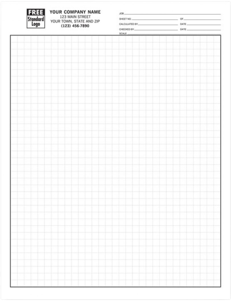 Print EZ: Business Forms, Computer Checks for QuickBooks, Food Gifts