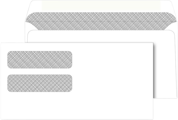 Print EZ: Business Forms, Computer Checks for QuickBooks, Food Gifts
