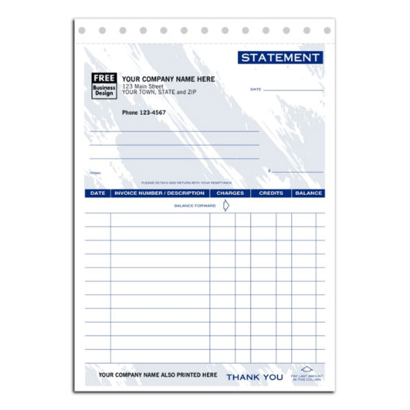 Custom Register Forms - Quote