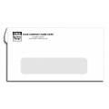 Easy Reply Business Envelopes | Free Shipping