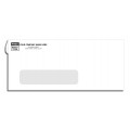 No. 9 Business Reply Envelopes | Free Shipping
