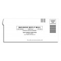 No. 9 Business Reply Envelopes | Free Shipping
