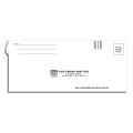 No. 9 Business Reply Envelopes | Free Shipping