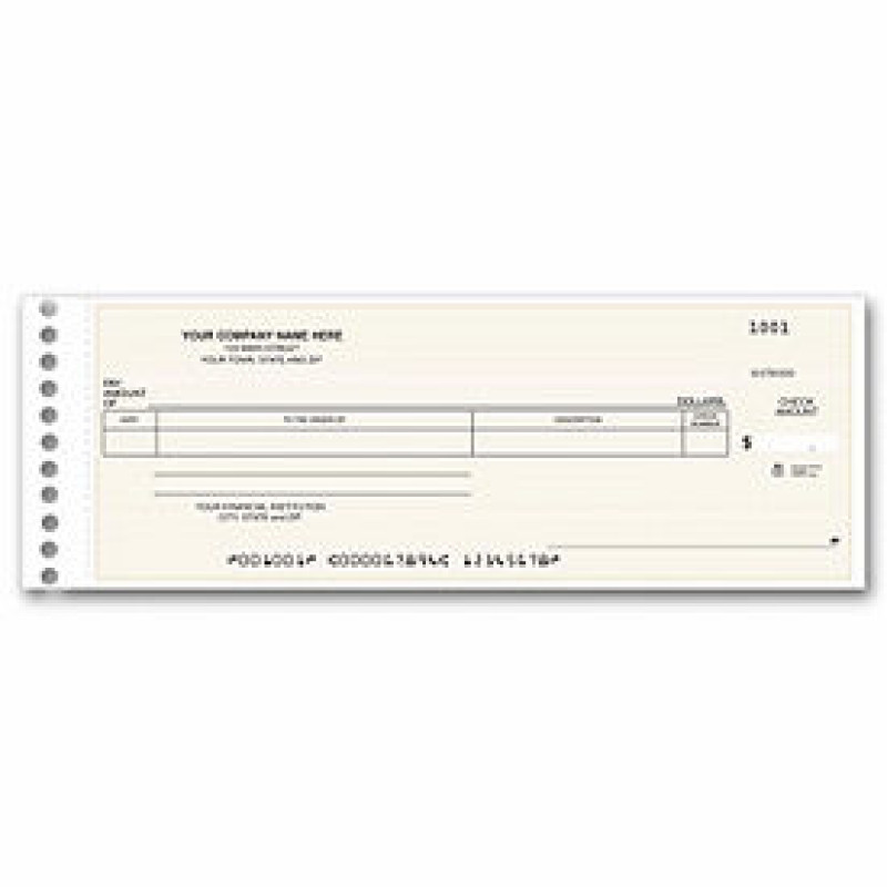 Custom Register Forms - Quote