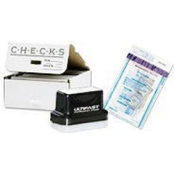 Print EZ: Business Forms, Computer Checks for QuickBooks, Food Gifts